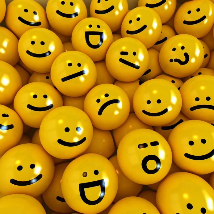 How Ellipses and Emoticons Can Warm Your Virtual Workplace - Rain Partners How Ellipses and Emoticons Can Warm Your Virtual Workplace - Rain Partners